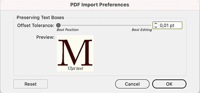 Choose the DeskPack bundle that fits you - Esko