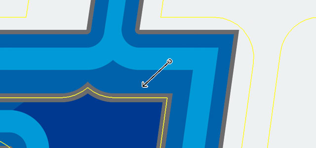 Choose the DeskPack bundle that fits you - Esko