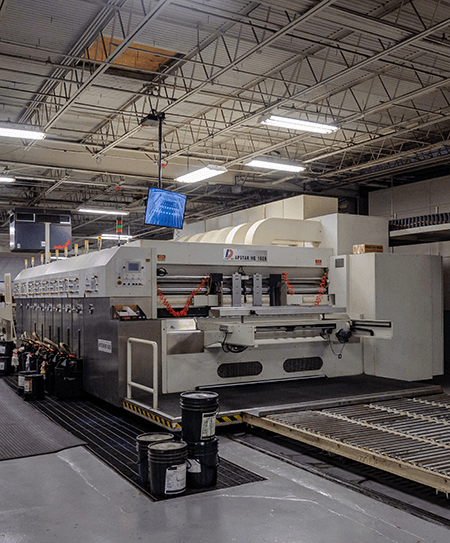 Complete Design & Packaging chooses Esko Automation Engine for supply ...